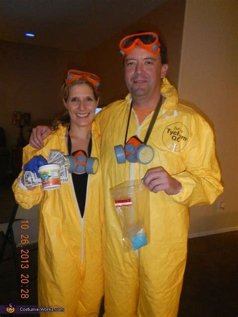 Jesse Pinkman Halloween Costume Halloween Costumes Ideas