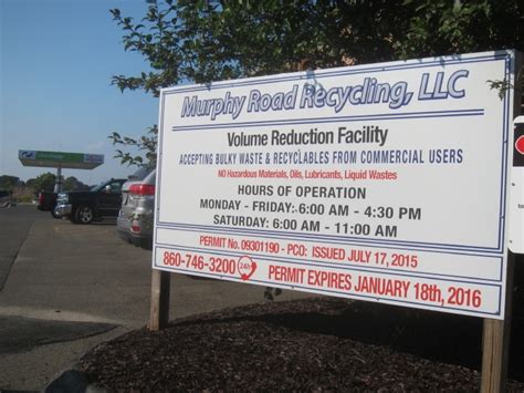 Garbage Recycling Battle Redux In The Annex New Haven Independent