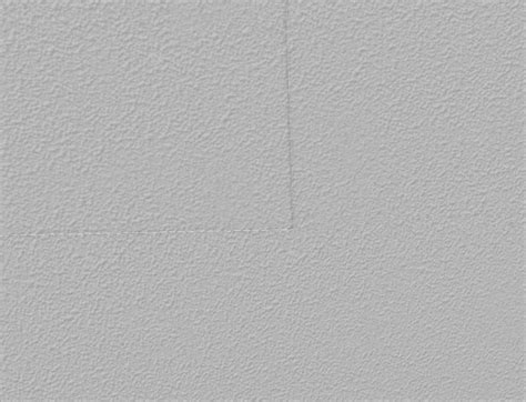 Gaps In My Building Building Support Developer Forum Roblox