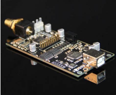 MSB Analog DAC Review P3 Page 24 Headphone Reviews And Discussion Head Fi Org