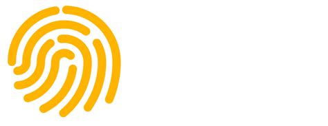 Golden Mindset Agencja Pracy Zdalnej