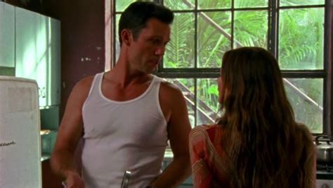 Burn Notice 3x05 Signals And Codes Michael Westen Jeffrey Donovan