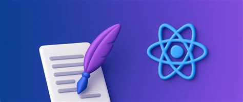 rich text editor with react quill in next js dev community