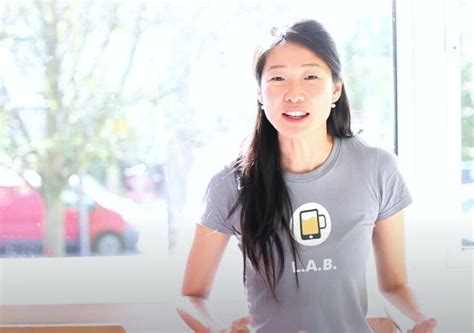 Dr Angela Yu Net Worth 2025 Age Bio Relations And Key Facts