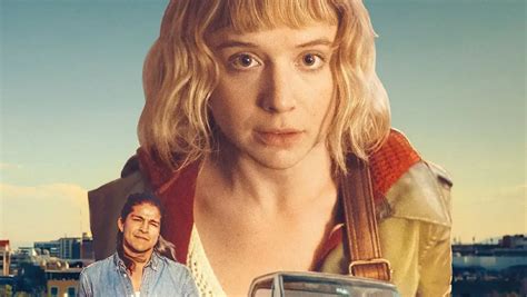 Corina 2024 Filmonizirani