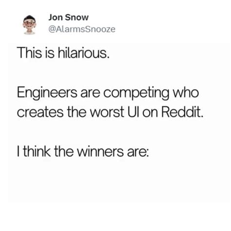 jon snow on linkedin css html javascript webdesign programming