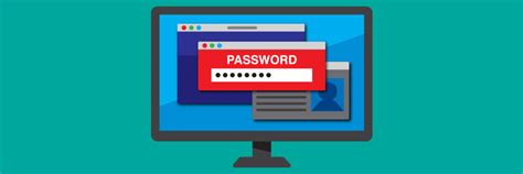 Autocomplete Password Risks Onsite Computing Inc