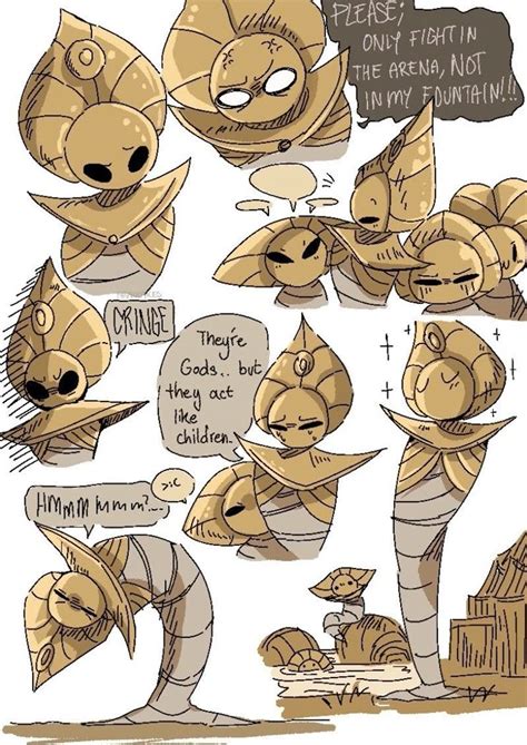Pin Von Alexis Shepherd Auf Hollow Knight Fan Art