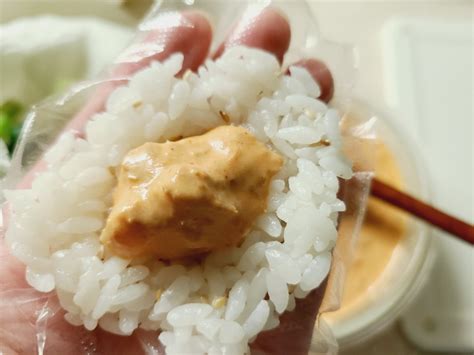 쌈밥도시락 쉽고 간단하게 예쁜도시락 만드는 법 가정의 달에 피크닉 가세요