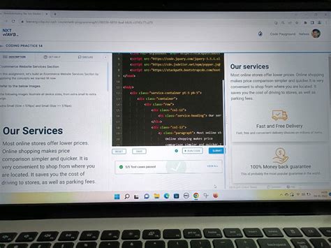 30daysofcode Ccbp Nxtwave Fullstack Reactjs Python Coding Nafees Khan