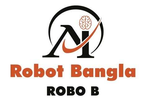about robot bangla