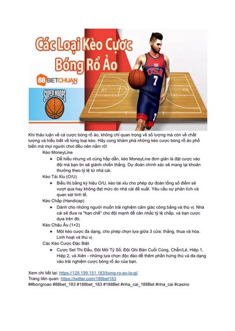 Ppt Bet Kh M Ph Th Gi I B Ng R O V C H I C C Kh Ng Powerpoint Presentation