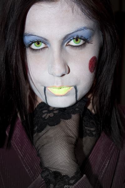 The Sexy Nutcracker By Heinzboesenberg On Deviantart