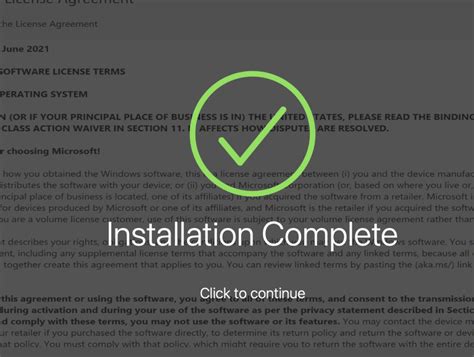 How To Run Python In Excel On A Mac Anaconda