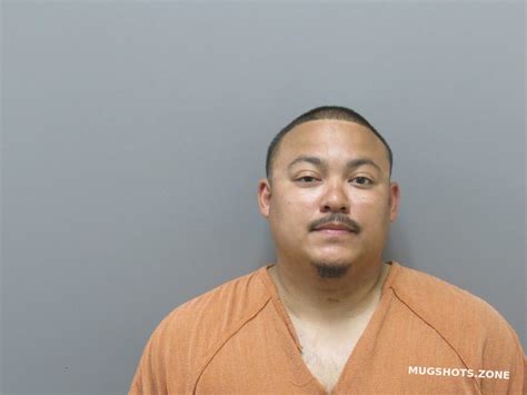 Hernandez Alex 09142024 Harris County Mugshots Zone