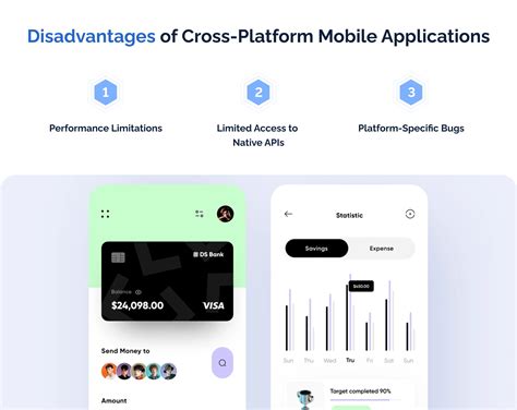 Native Vs Cross Platform Apps Analysis 2023 Keenechics