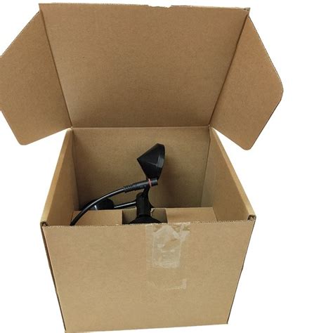 High Resolution Wind Speed Sensor 0 10v 4 20ma 0 5v Pulse Output Smart Zigbee Arduino