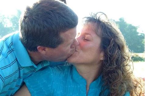11 Love Dating And Sex Tips From The Duggars Yourtango