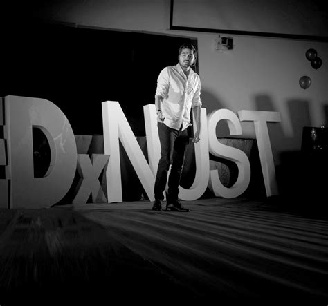 Shayan Mahmud Regents University London