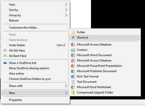 Powershell Configure Your Scripts With A Gui — The Ginger Ninja