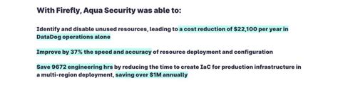 Mark Pecaro On Linkedin Multicloud Iac Devops Sre Iac Platformengineering…