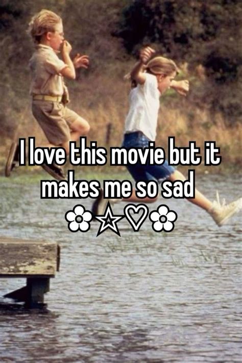 My Girl Girl Movie Quotes Love Movies That Make You Cry Movies To