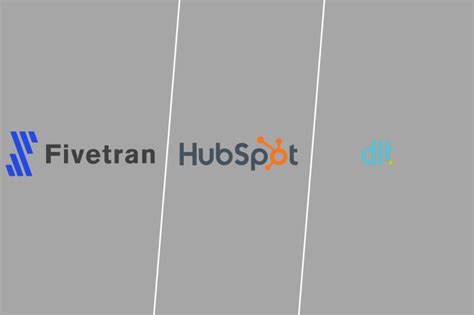 Migrate Hubspot Pipeline From Fivetran To Dlt Adrian Brudaru