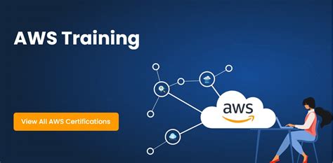 What Is Aws Lambda An Essential Guide For Beginners