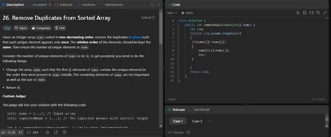 Shashank Shandilya On Linkedin 100daysofcode