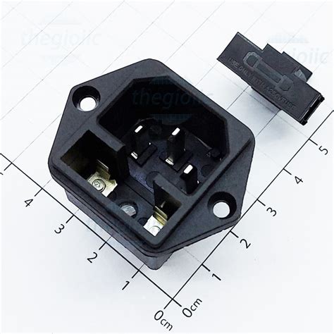 Ac U N I Ngu N Ac A B T C C C U Ch Vac A S D Ng C U Ch X Mm Kh Ng Bao G M