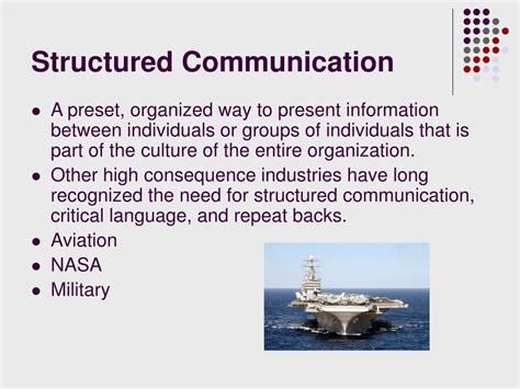 Ppt Improving Communications In Obstetrics Taking Sbar R To A Higher Level Powerpoint