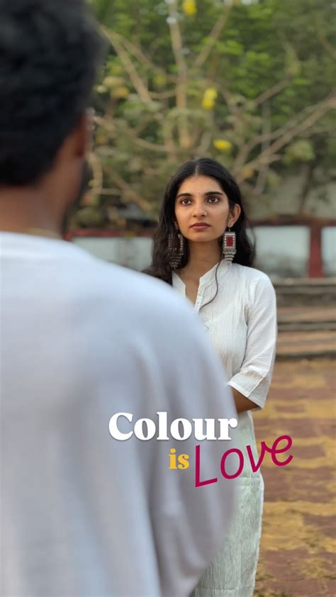 Prathamesh Pawar