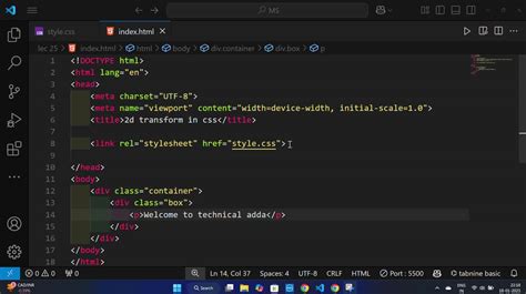 Html Html Css Javascript Python Django React Mongo Web Linkedin Abhishek Kumar Roy
