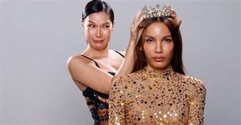 Magnificence Pageant Neednt Embody Transgender Girls Courtroom