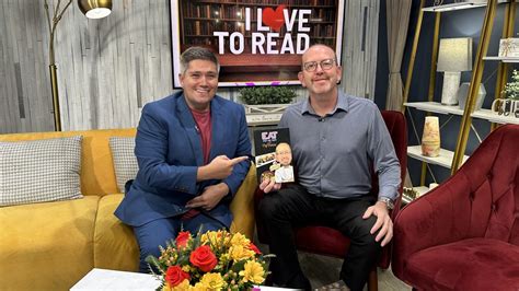 Chef Charless Cookbook Easy Recipes And Entertaining Stories Indianapolis News Indiana