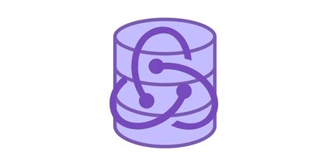 Best Ways To Persist Authentication Tokens In Redux Rreduxjs