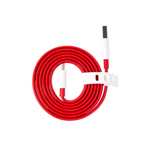 Oneplus Supervooc Type A To Type C Cable Gadget N Music