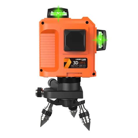 Laser Level Indicator At Bobby Richardson Blog