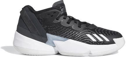 Adidas Don Issue 4 Colorways 16 Styles