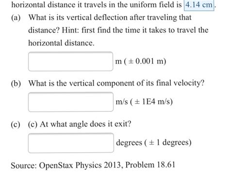 Solved 3 4 5 Pts Figure 3 Chegg Com