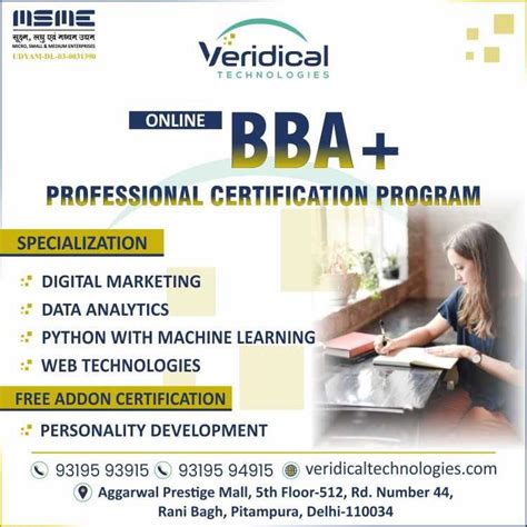 Veridical Technologies On Linkedin Digitalmarketing Seo