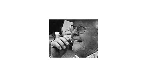 Daniel Soles Obituary 2019 Bath Ny The Leader