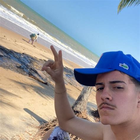 Stream Dj Sp Vem Nenemmm Vs Ex Maldita By Spdailha Listen Online For