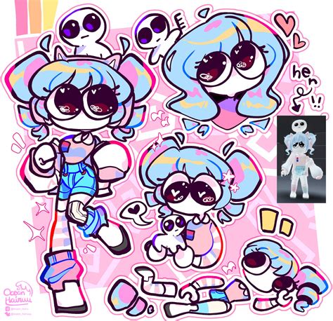 Lewd On Twitter Rt Ocean Hairuuu More Roblox Avatar Content Https T Co Gsiwnsmbwe Twitter