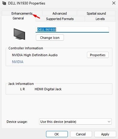 How To Normalize Volume On Windows 11