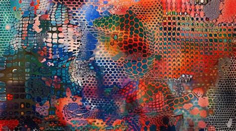 Einführung In Nextjs Das React Basierte Framework Reactjsde