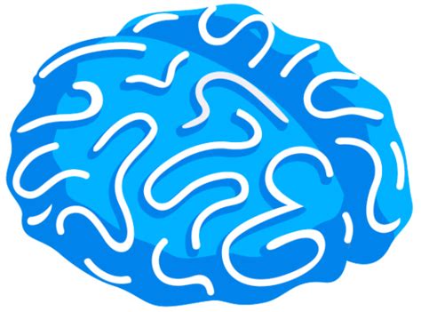 What Is Spatial Data Science Gis Geography