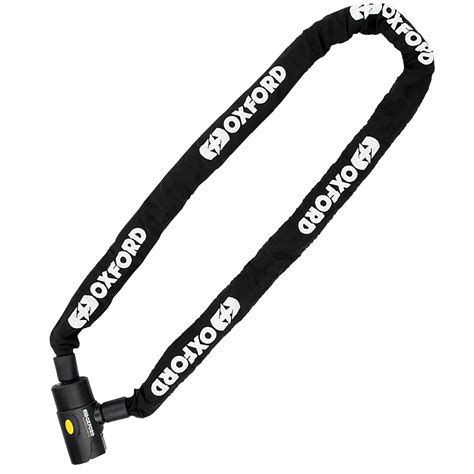 Oxford Alarm Chain 10 Free Uk Delivery
