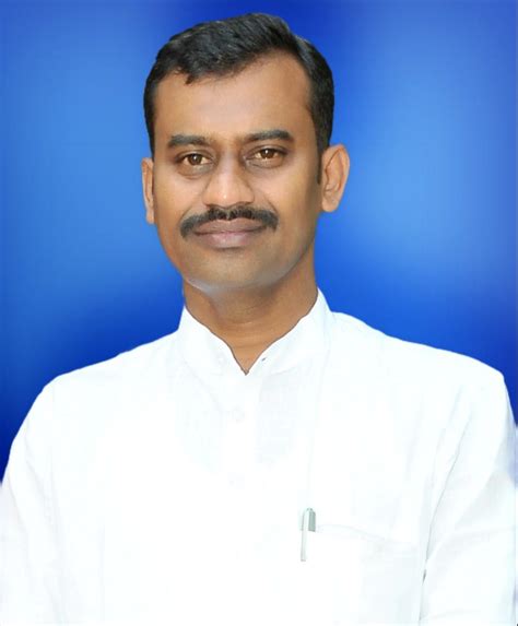 Jntuacea Cse Jawaharlal Nehru Technological University Anantapur