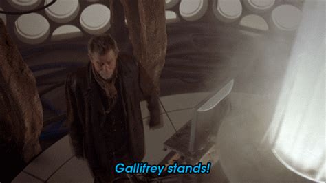 Deleted Scenes From The Day Of The Doctor Tumbex